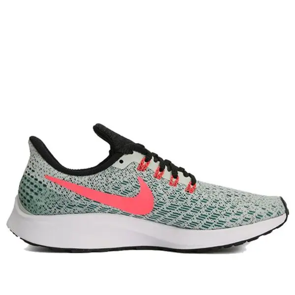Nike Zoom Pegasus 35 - Blue