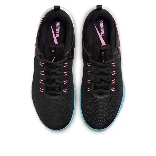 Nike Zoom Hyperace 2 Se