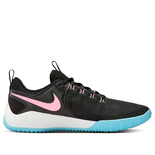 Nike Zoom Hyperace 2 Se