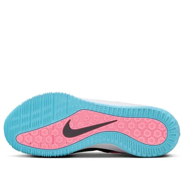 Nike Zoom Hyperace 2 Se