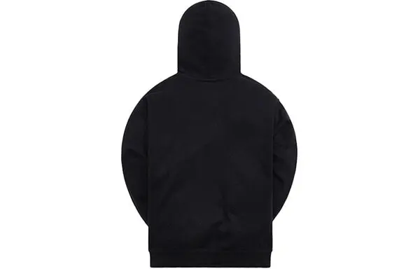 Kith Curb Your Enthusiasm Multi Larry Hoodie
