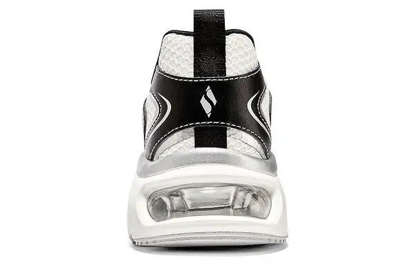 Sketchers Tres-air Uno Vision-airy Sneakers