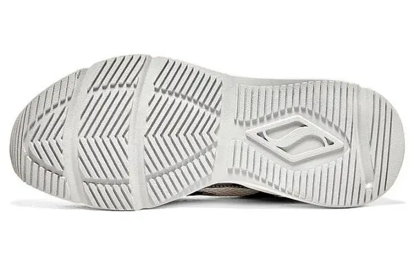 Sketchers Tres-air Uno Vision-airy Sneakers