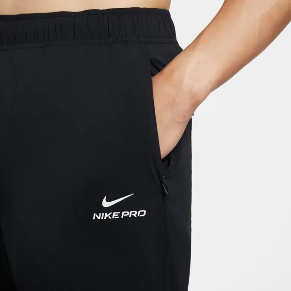 Nike Pro Octa Therma-fit Adv Pants