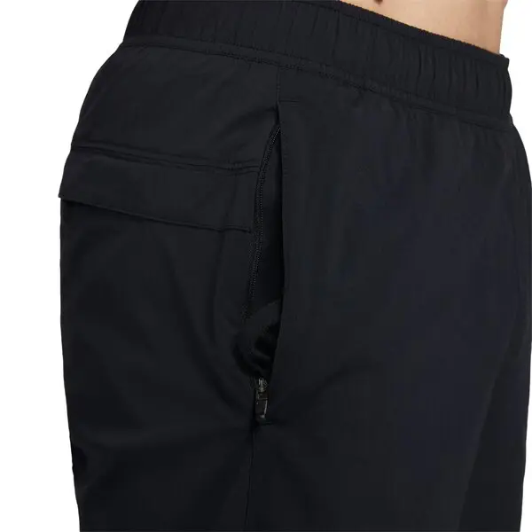 Nike Pro Octa Therma-fit Adv Pants