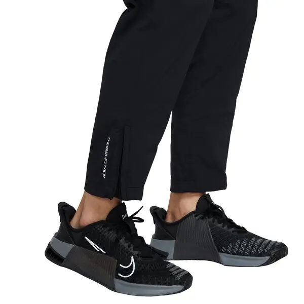 Nike Pro Octa Therma-fit Adv Pants
