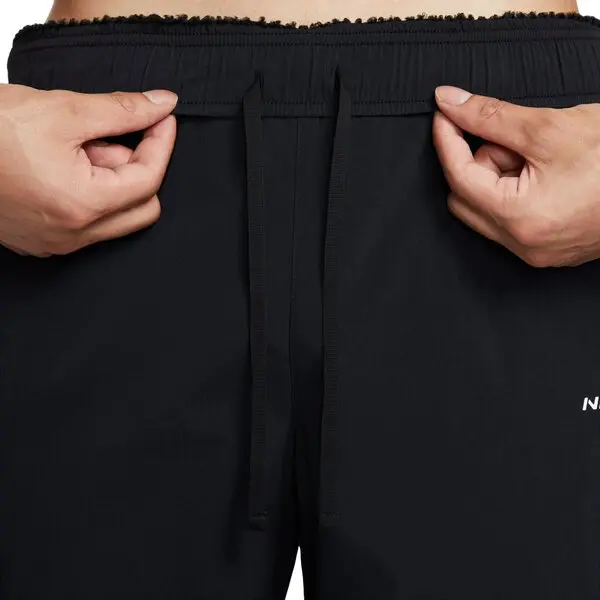 Nike Pro Octa Therma-fit Adv Pants