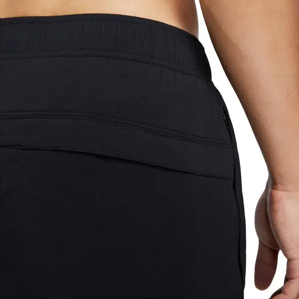 Nike Pro Octa Therma-fit Adv Pants