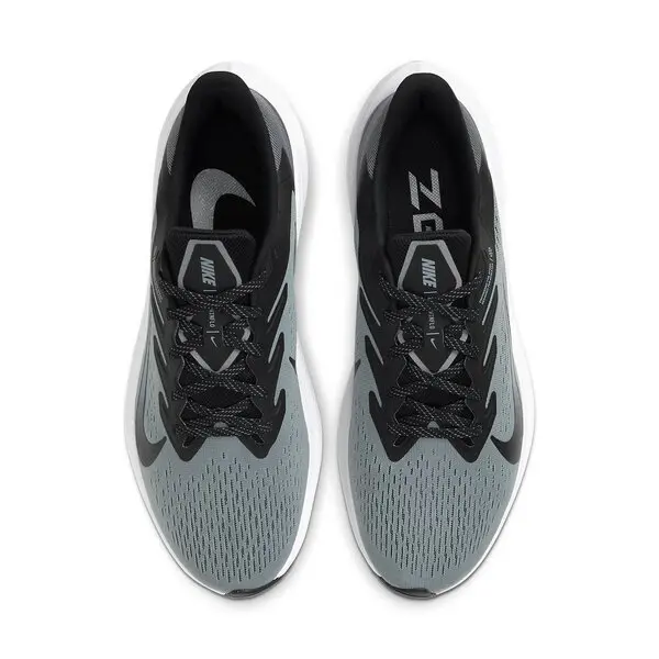 Nike Zoom Winflo 7 Athletic Sneakers