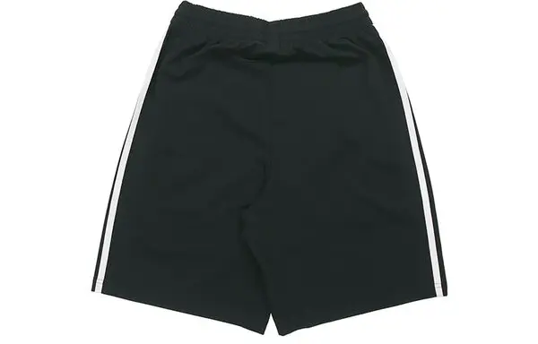 Adidas Short Library Shorts