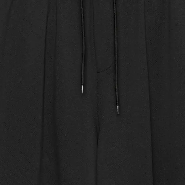 Balenciaga Pride 22 Swim Shorts