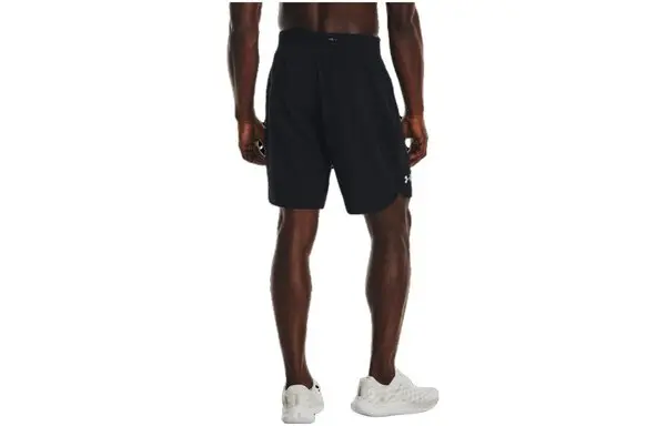 Under Armour Speedpocket 9 Inch Shorts