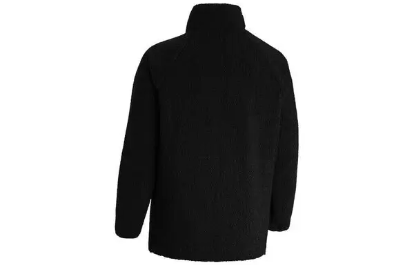 Under Armour Ua Mission Reversible Bomber Jacket