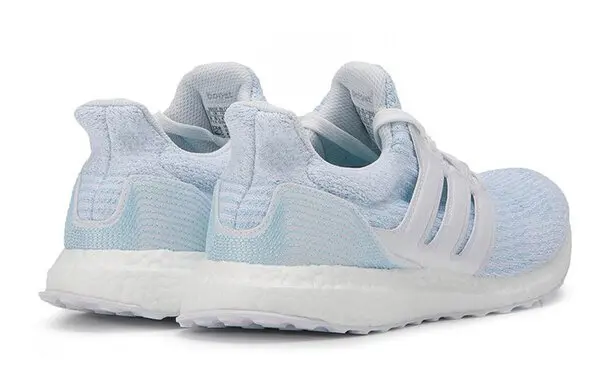Adidas X Parley Ultraboost 3.0 Limited Sneakers