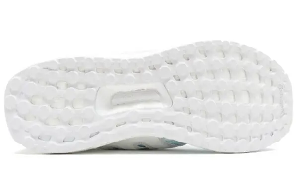 Adidas X Parley Ultraboost 3.0 Limited Sneakers
