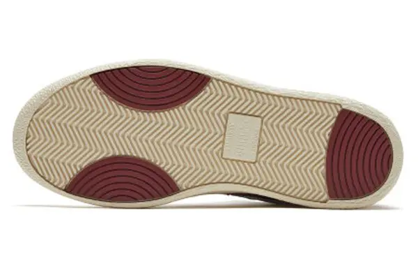 PUMA Ralph Sampson Demi Og Sneakers