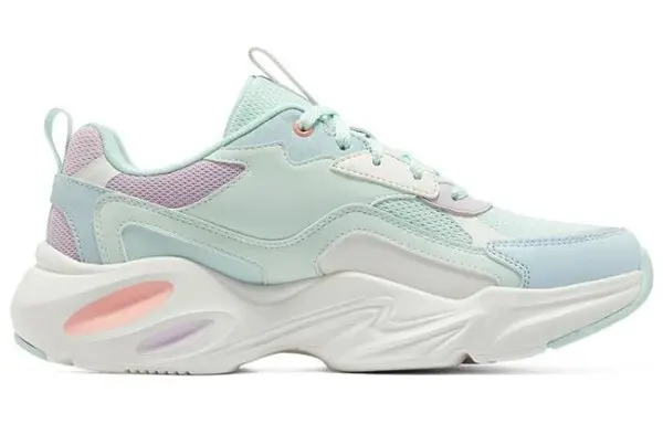 Sketchers Stamina Airy Sneakers - Default Colorway