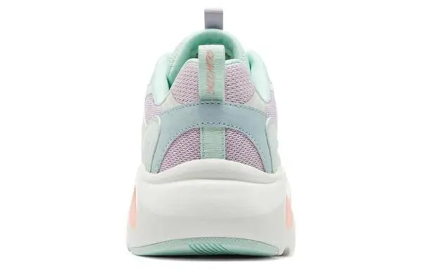 Sketchers Stamina Airy Sneakers - Default Colorway