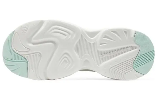 Sketchers Stamina Airy Sneakers - Default Colorway
