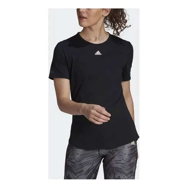 Adidas U4u Aeroready T-shirt