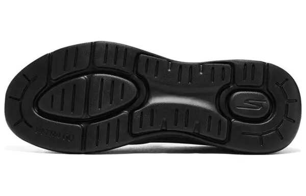 Sketchers Go Walk Arch Fit