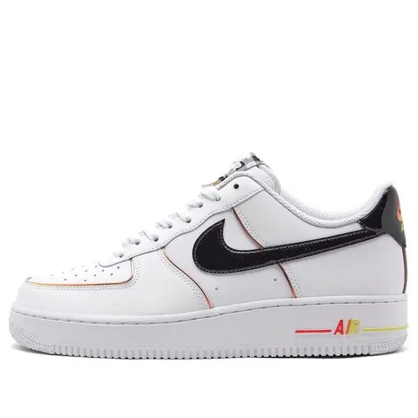 Nike Force 1 '07 Lv8 'fresh' Sneakers