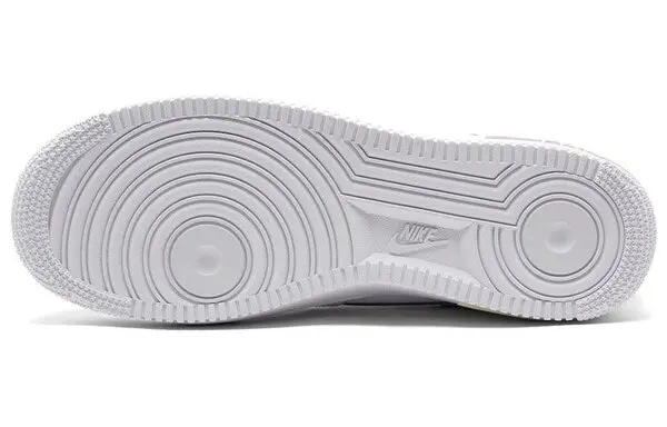 Nike Force 1 '07 Lv8 'fresh' Sneakers