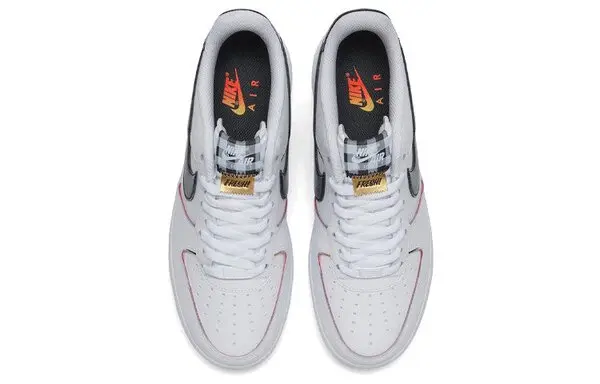 Nike Force 1 '07 Lv8 'fresh' Sneakers