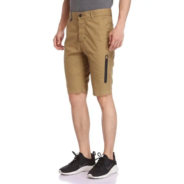 Nike Workwear Woven Casual Shorts