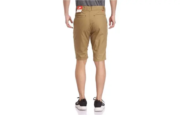 Nike Workwear Woven Casual Shorts
