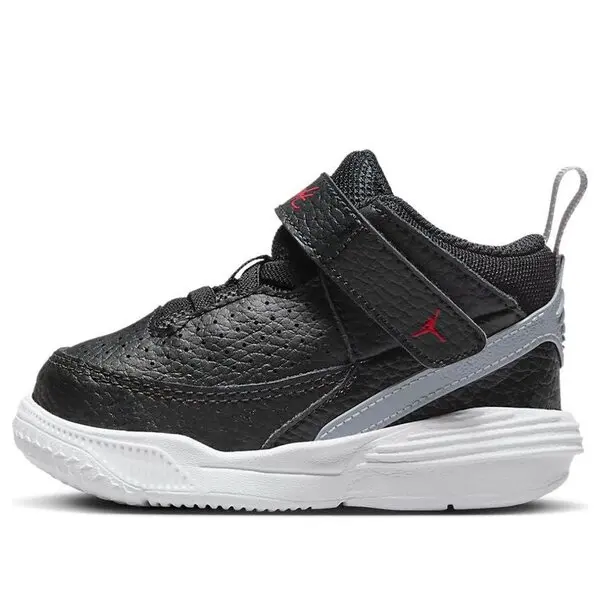 JORDAN Air Max Aura 5 Sneakers