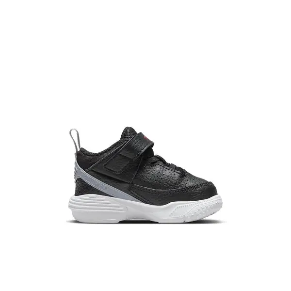 JORDAN Air Max Aura 5 Sneakers