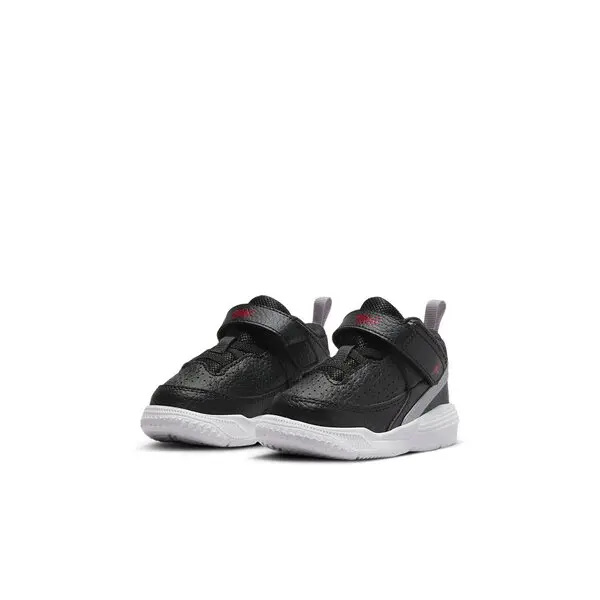 JORDAN Air Max Aura 5 Sneakers
