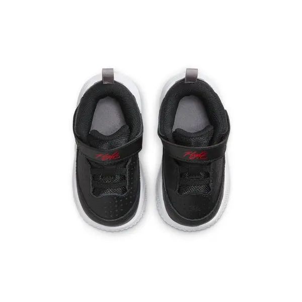 JORDAN Air Max Aura 5 Sneakers