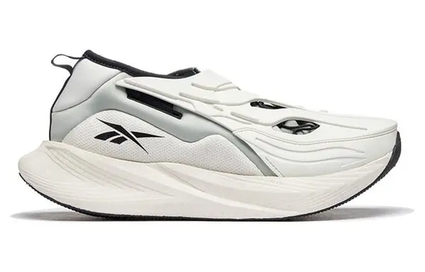 REEBOK Floatride Energy X Low Top Athletic Shoes