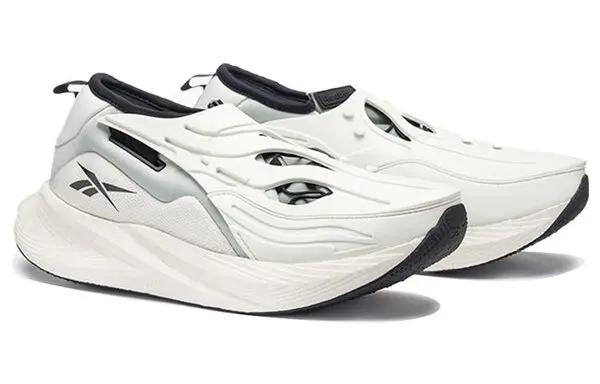 REEBOK Floatride Energy X Low Top Athletic Shoes