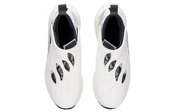 REEBOK Floatride Energy X Low Top Athletic Shoes