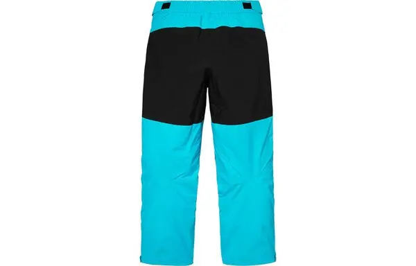 Supreme Ss19 X The North Face Arc Logo Mountain Pant
