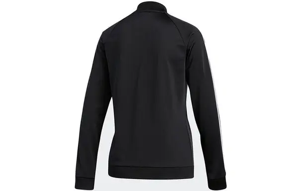 Adidas Neo Stand-up Collar Track Jacket