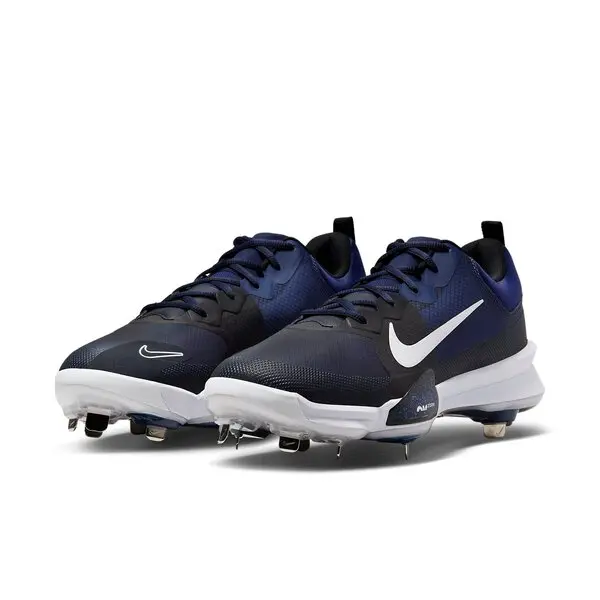 Nike Force Zoom Trout 9 Pro Baseball Cleats