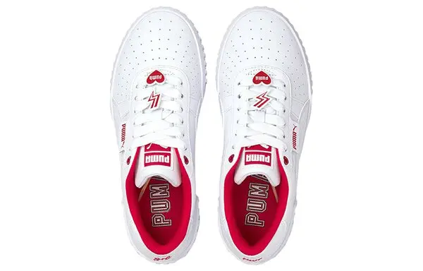 PUMA Cali 'galentine's Day' Sneaker