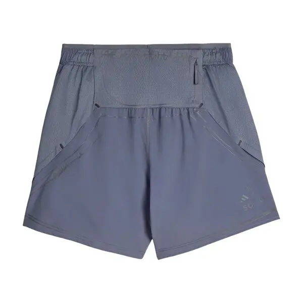 Adidas X Sftm Adi365 Running Shorts - Onix