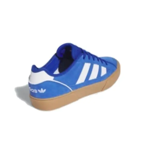 Adidas Court Tns Premiere