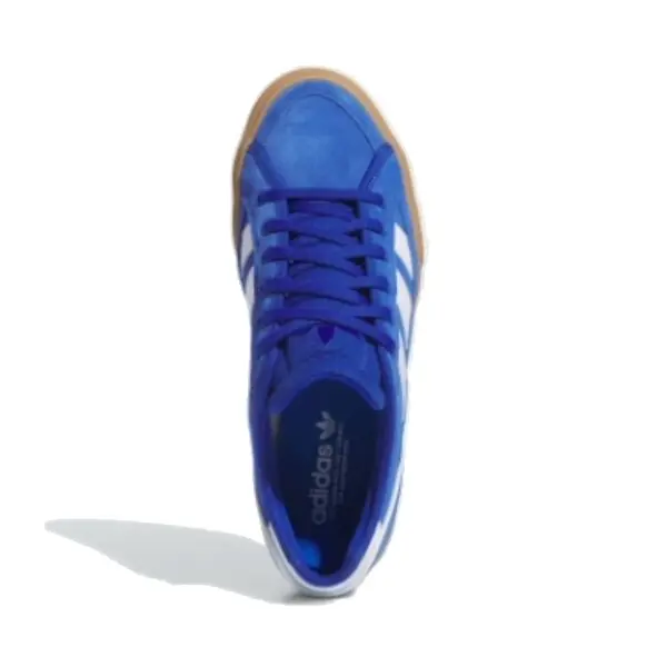 Adidas Court Tns Premiere
