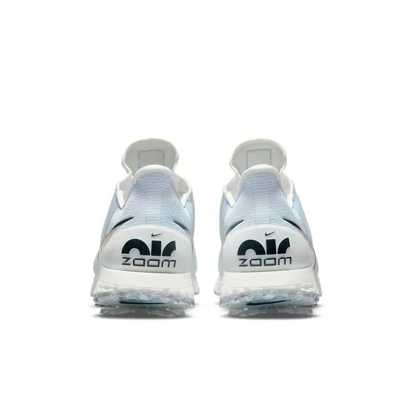Nike Zoom Infinity Tour Nrg Seersucker Golf Sneakers