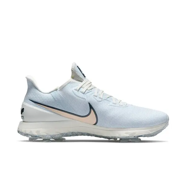 Nike Zoom Infinity Tour Nrg Seersucker Golf Sneakers
