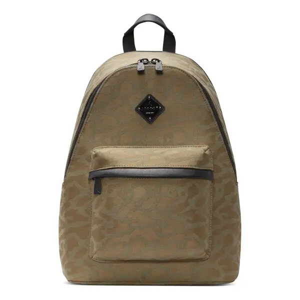 JORDAN Icon Rucksack 20l - Brown