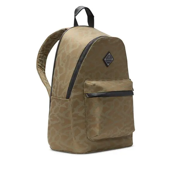 JORDAN Icon Rucksack 20l