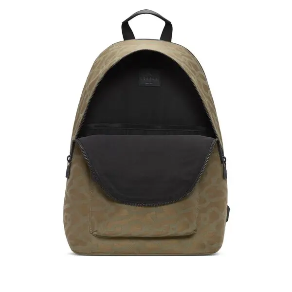 JORDAN Icon Rucksack 20l