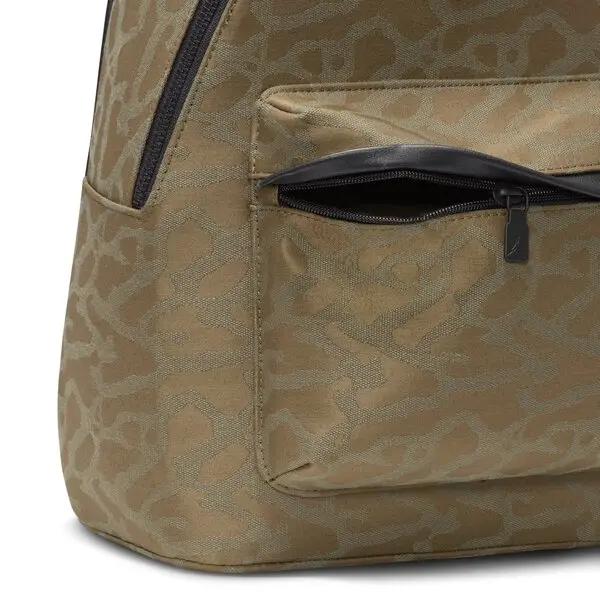 JORDAN Icon Rucksack 20l